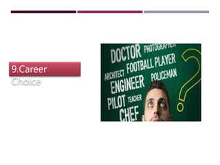 WEEK 2-Module 4.pptx personal development | PPTX