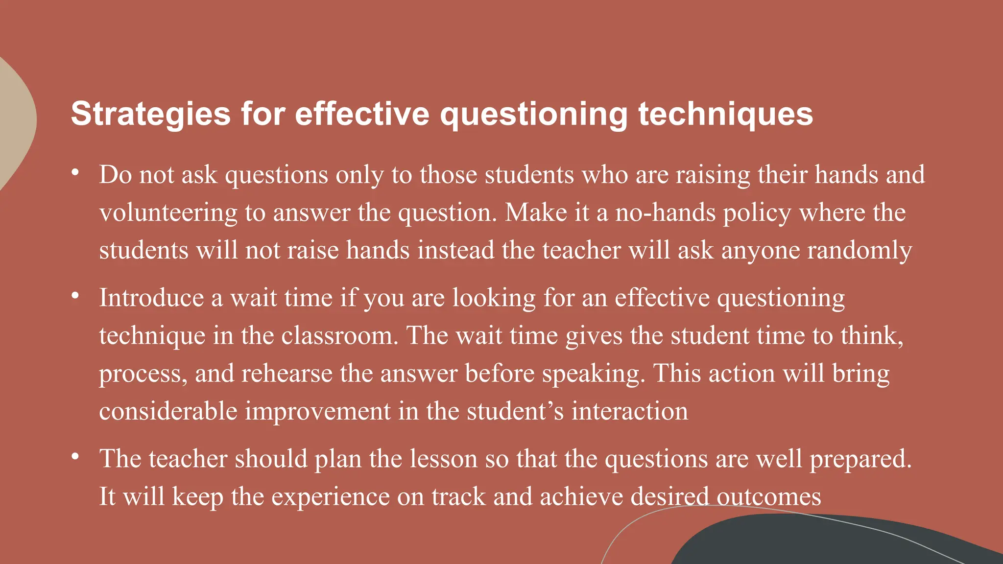 Week 2 - Opening Questioning Explaining.pptx