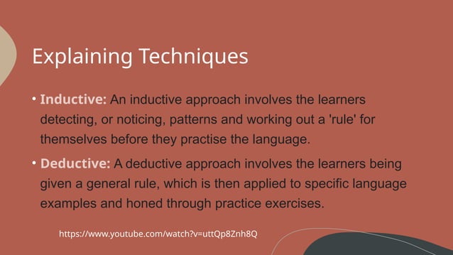 Week 2 - Opening Questioning Explaining.pptx