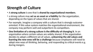 week 2- Organizational Culture lecture.pptx