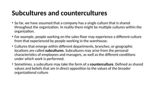 week 2- Organizational Culture lecture.pptx