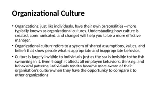 week 2- Organizational Culture lecture.pptx