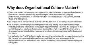 week 2- Organizational Culture lecture.pptx