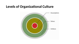 week 2- Organizational Culture lecture.pptx