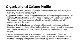 week 2- Organizational Culture lecture.pptx