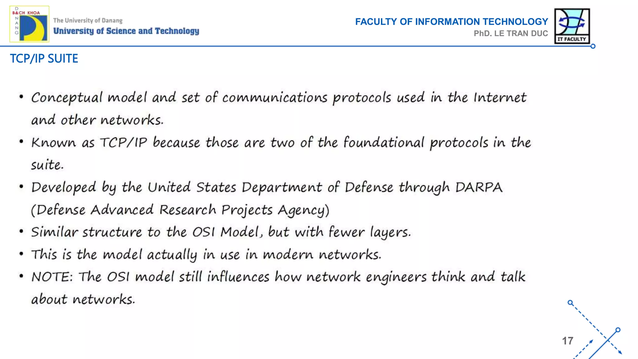 OSI Model & TCPIP.pptx