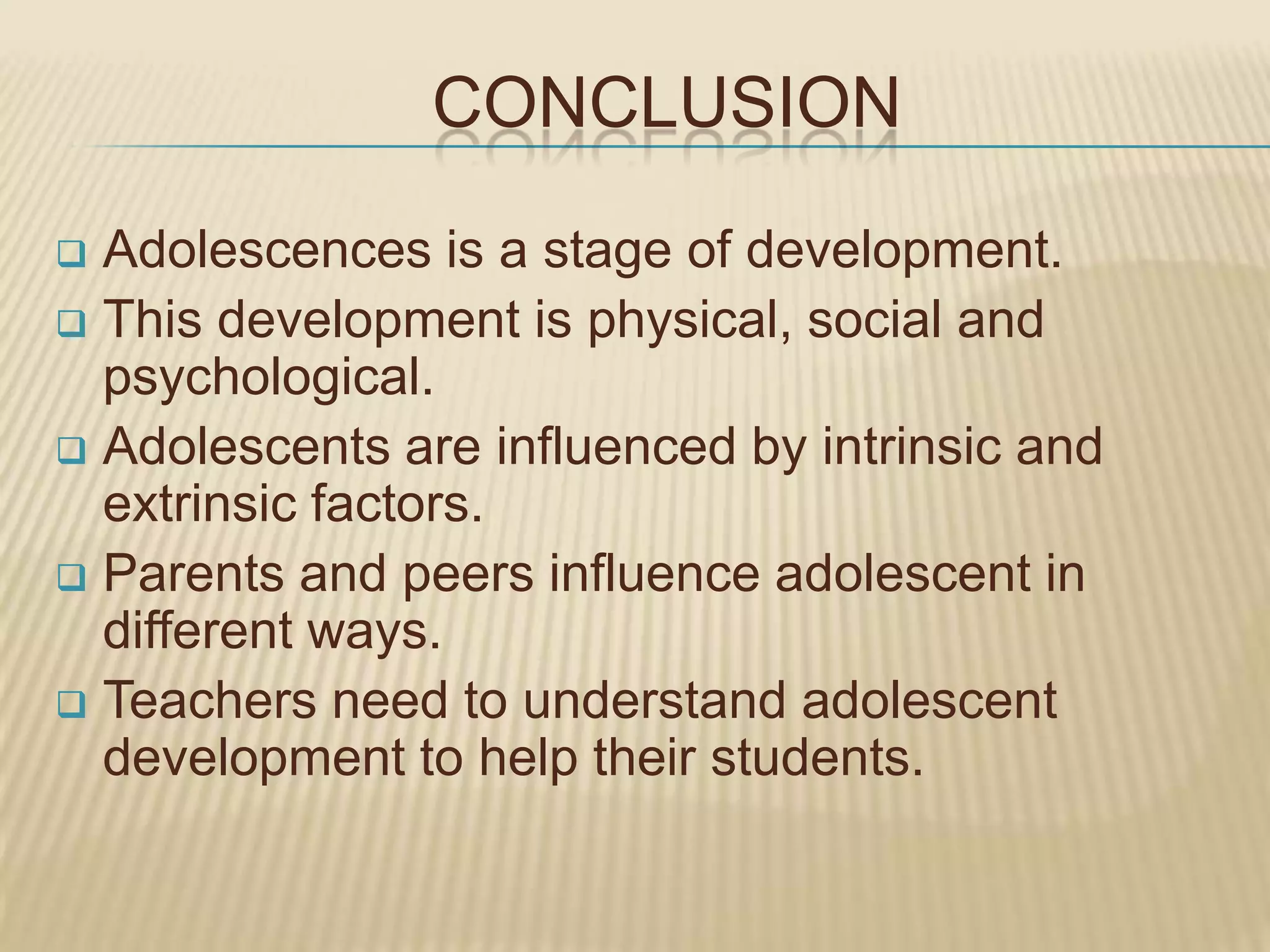 Week 2 presentation-ana duke | PPTX