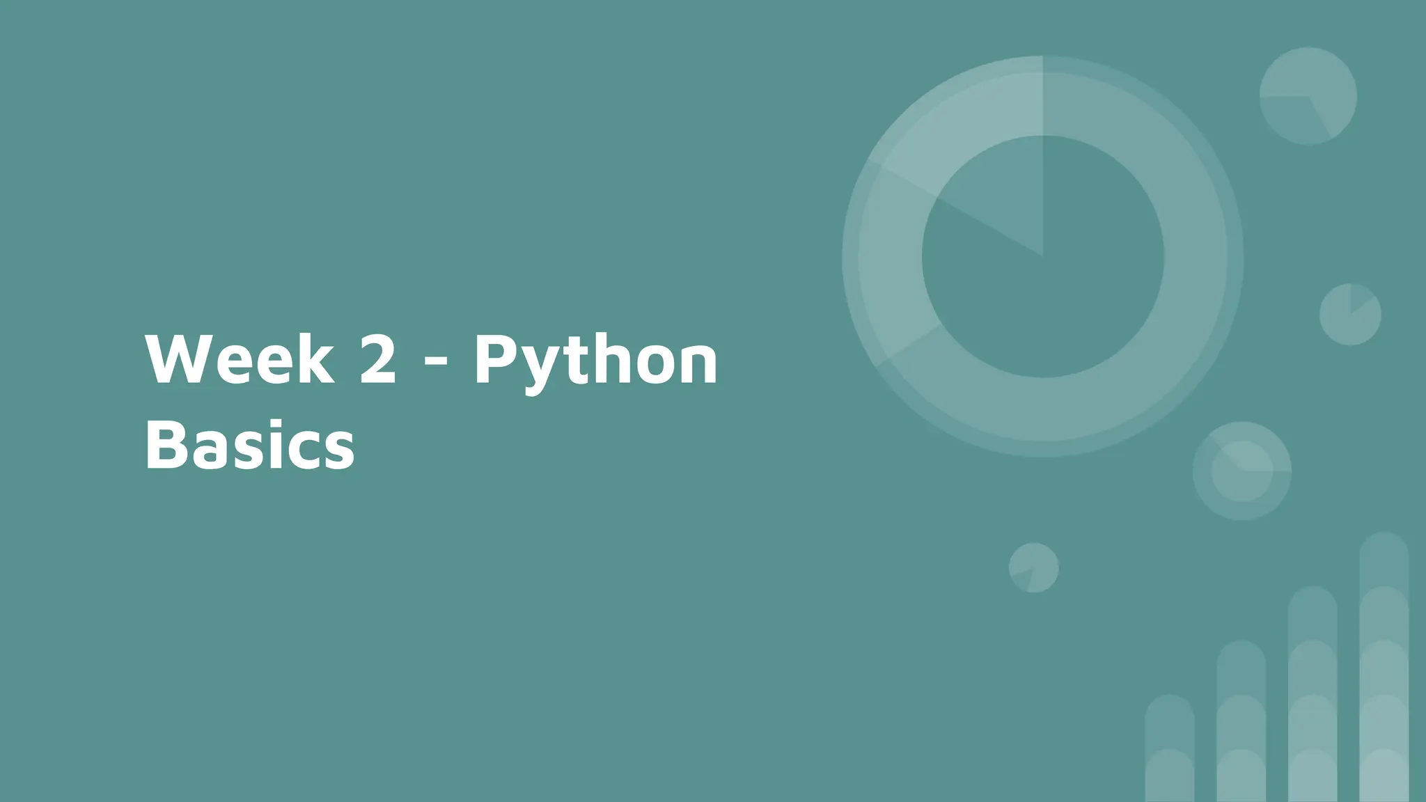 Python Basics - Materi Pemprograman .pptx