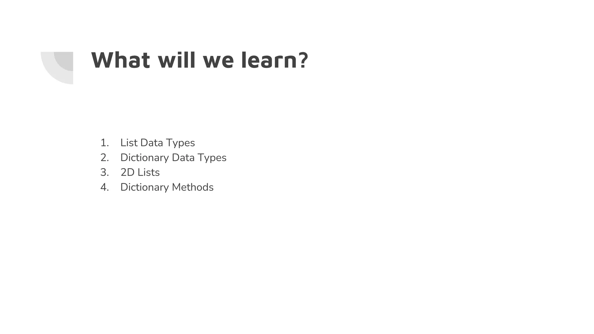 Python Basics - Materi Pemprograman .pptx