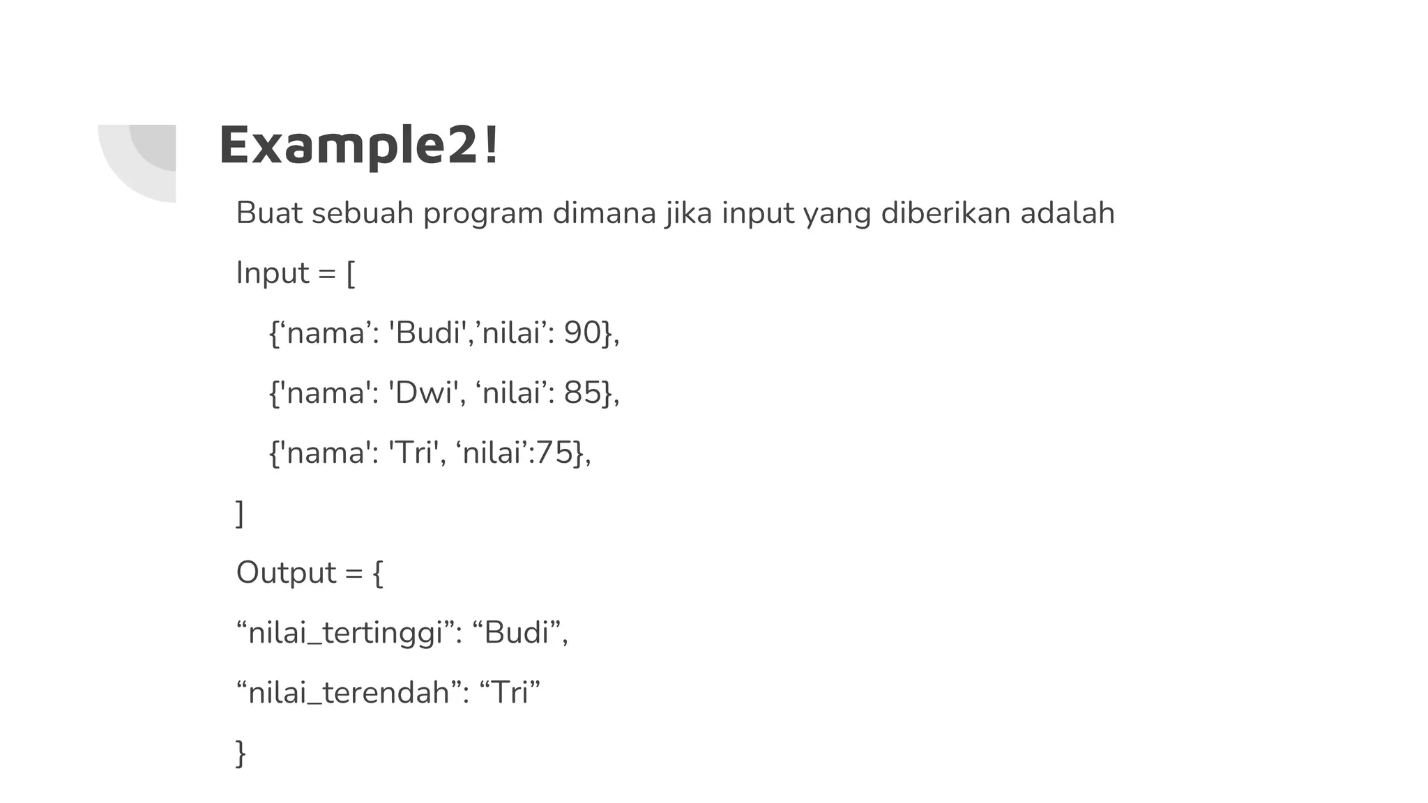 Python Basics - Materi Pemprograman .pptx