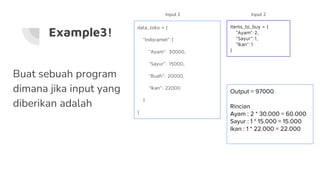 Python Basics - Materi Pemprograman .pptx