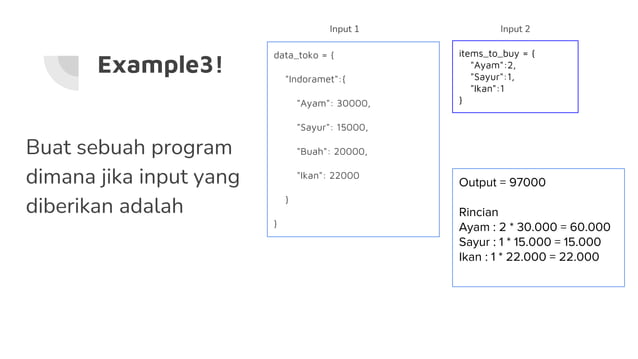 Python Basics - Materi Pemprograman .pptx