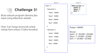 Python Basics - Materi Pemprograman .pptx