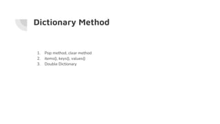 Python Basics - Materi Pemprograman .pptx