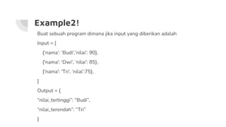 Python Basics - Materi Pemprograman .pptx