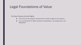 Week 2 - Real Esta121212te Principles.pptx