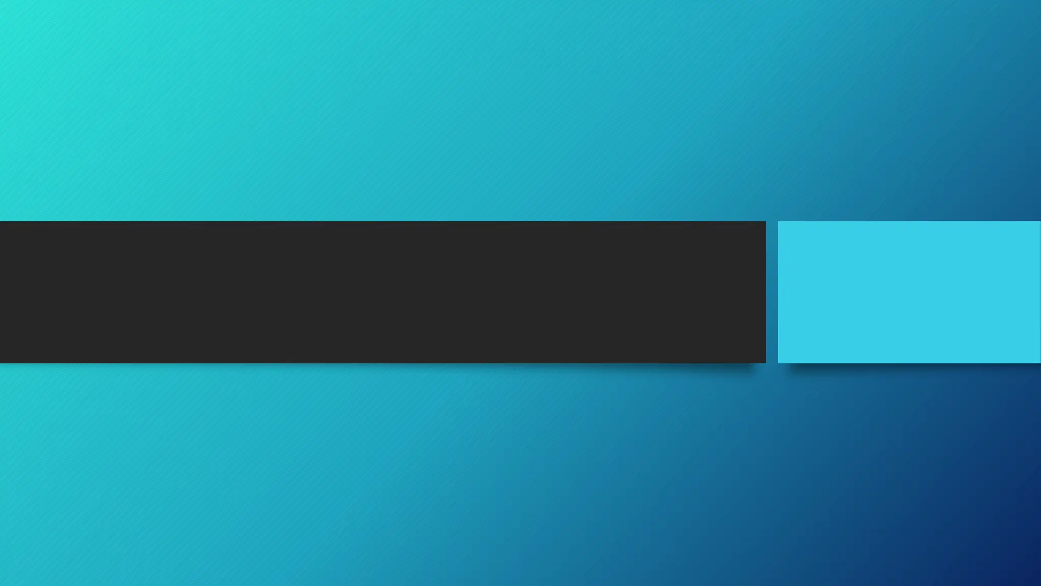 WEEK 2- Rock Forming Minerals-pdf.pdf