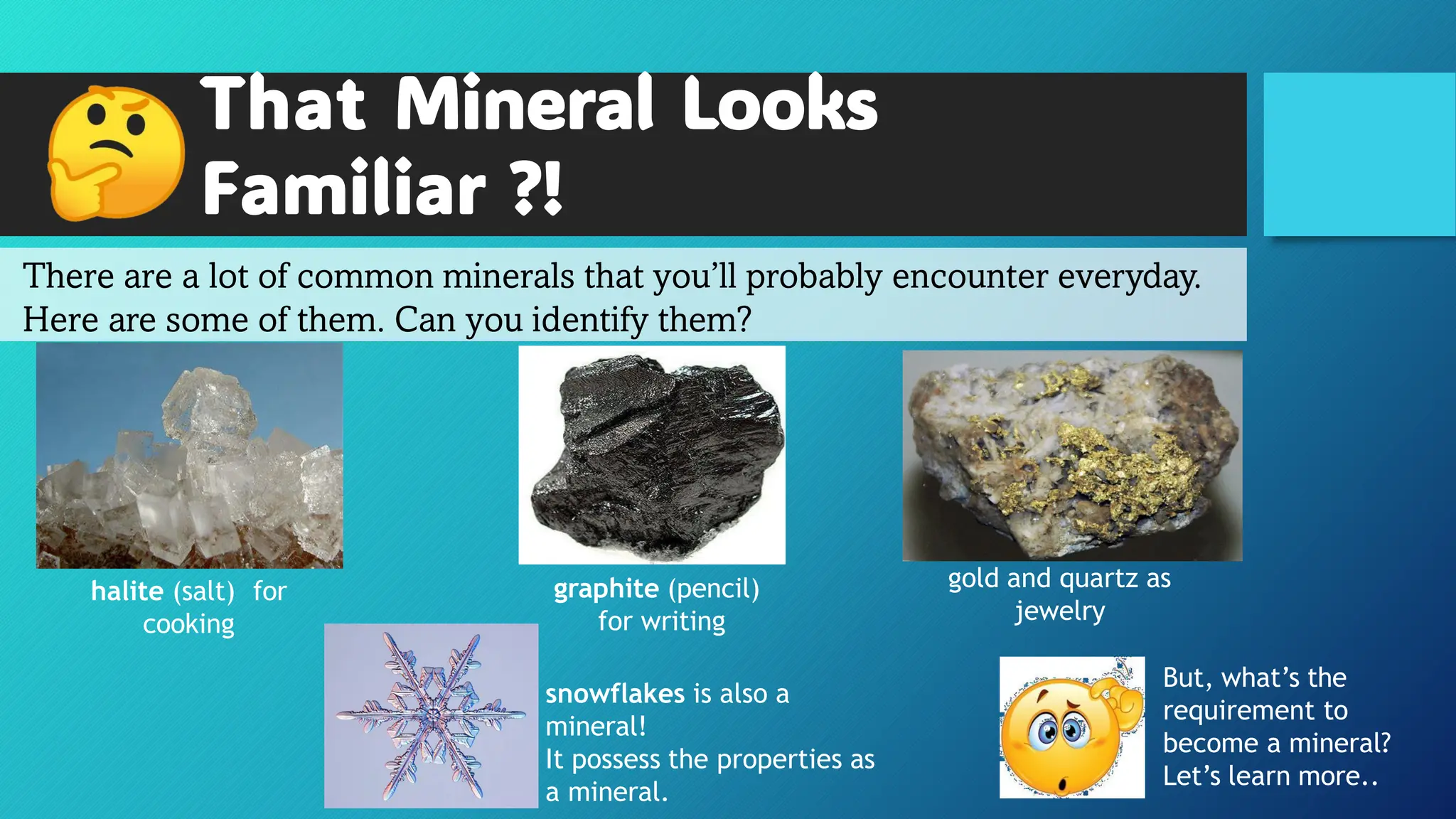 WEEK 2- Rock Forming Minerals-pdf.pdf