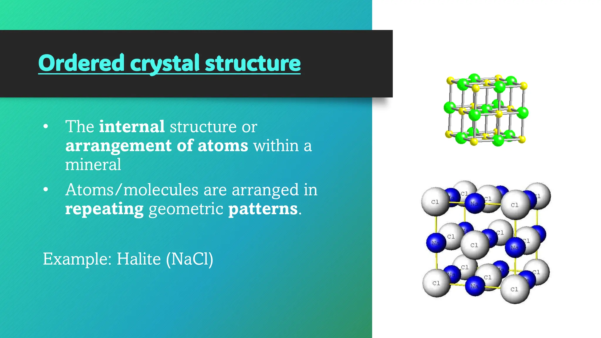 WEEK 2- Rock Forming Minerals-pdf.pdf