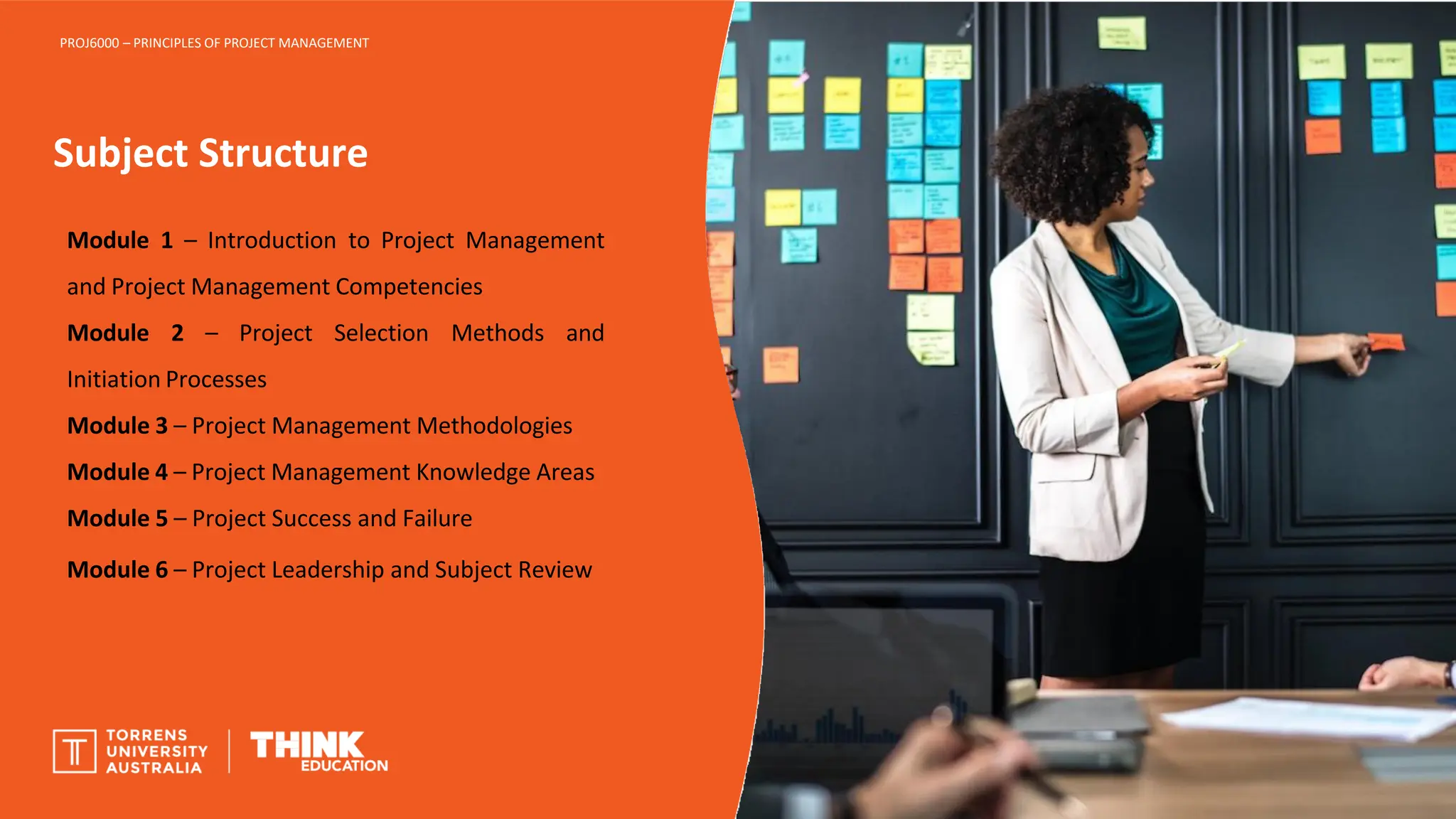 Principles of Project Management | PDF