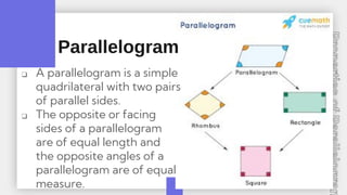 Week #2 - Special Paralleogram.pdf