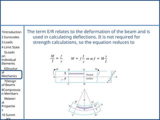 Week 2- Structural Analysifffss ppt.pptx