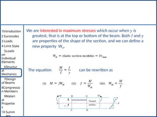 Week 2- Structural Analysifffss ppt.pptx