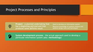 Week 2 - System Development Approaches (1).pptx