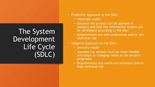Week 2 - System Development Approaches (1).pptx