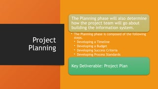 Week 2 - System Development Approaches (1).pptx