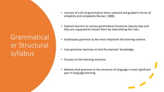 The Framework of Materials and Methods.pptx