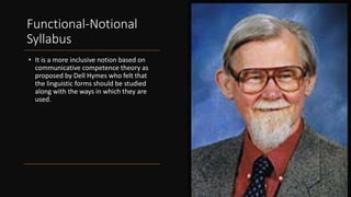 The Framework of Materials and Methods.pptx