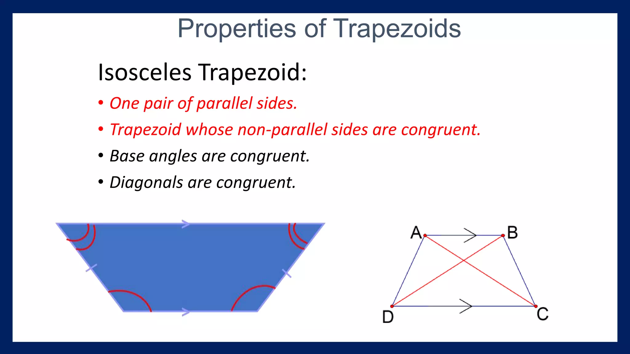 Week 2 -Trapezoid and Kite.pptx