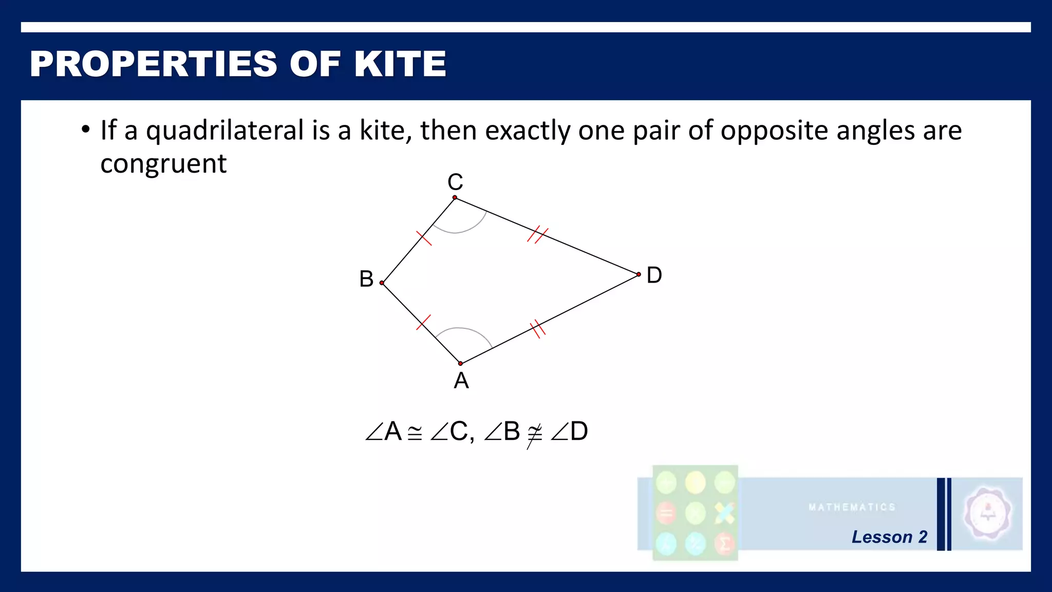 Week 2 -Trapezoid and Kite.pptx