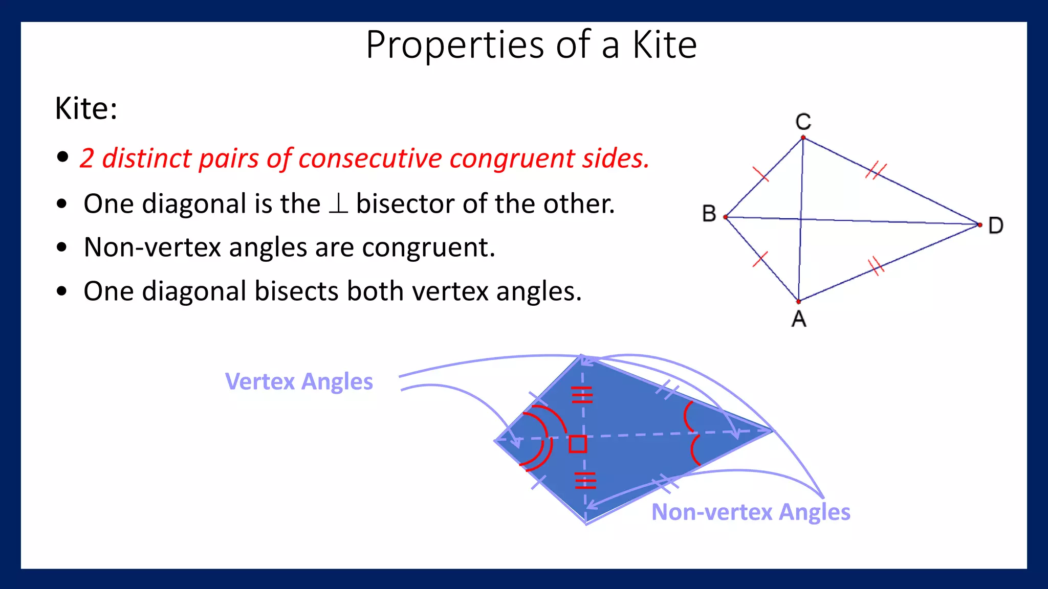 Week 2 -Trapezoid and Kite.pptx