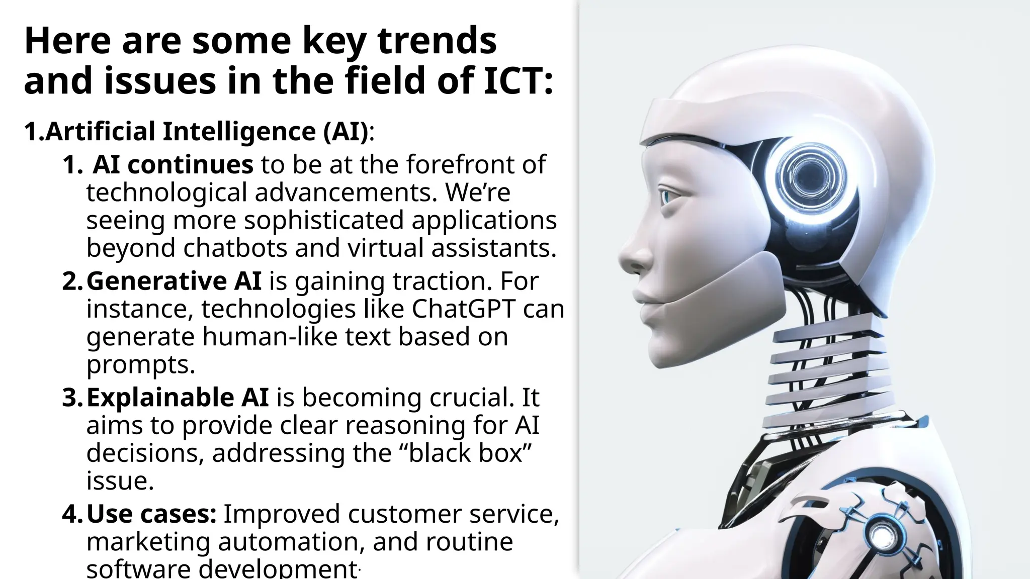 Grade 7 ICT Trends and Issues in ICT - MATATAG.pptx