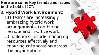 Grade 7 ICT Trends and Issues in ICT - MATATAG.pptx