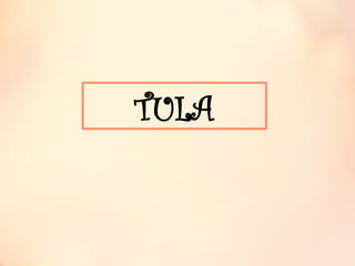 WEEK 2-TULA matatag curriculum Fil 7 pptx | PPTX