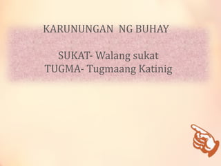 WEEK 2-TULA matatag curriculum Fil 7 pptx | PPTX