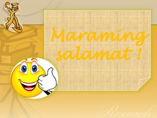 WEEK 2-TULA matatag curriculum Fil 7 pptx | PPTX