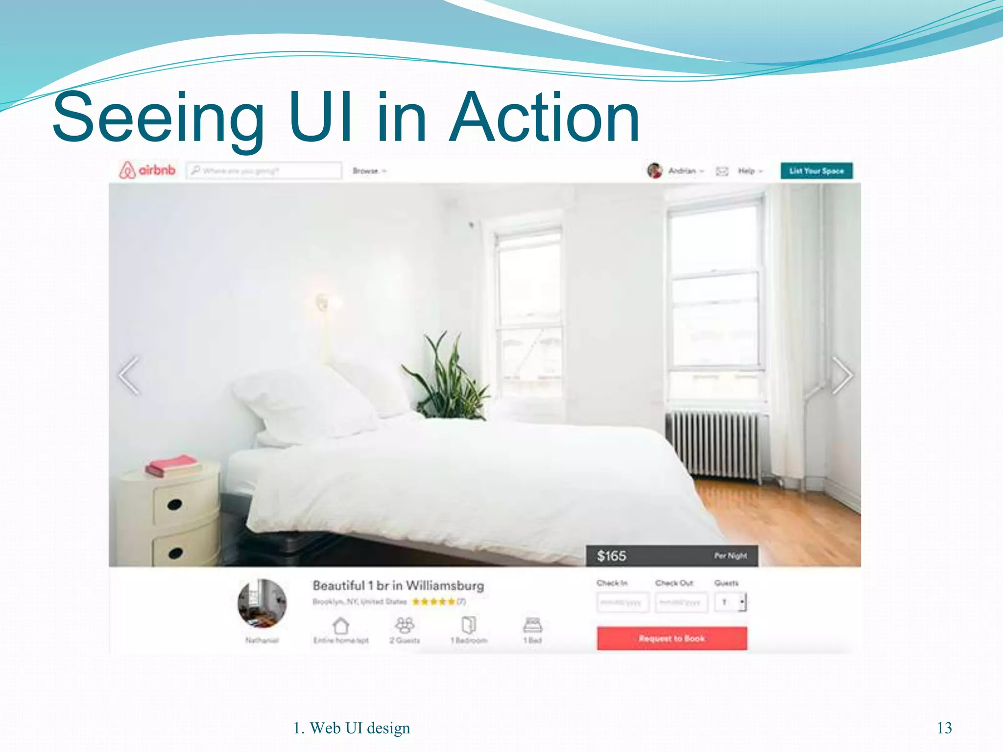 Week 2 - Web UI design - introduction.pptx