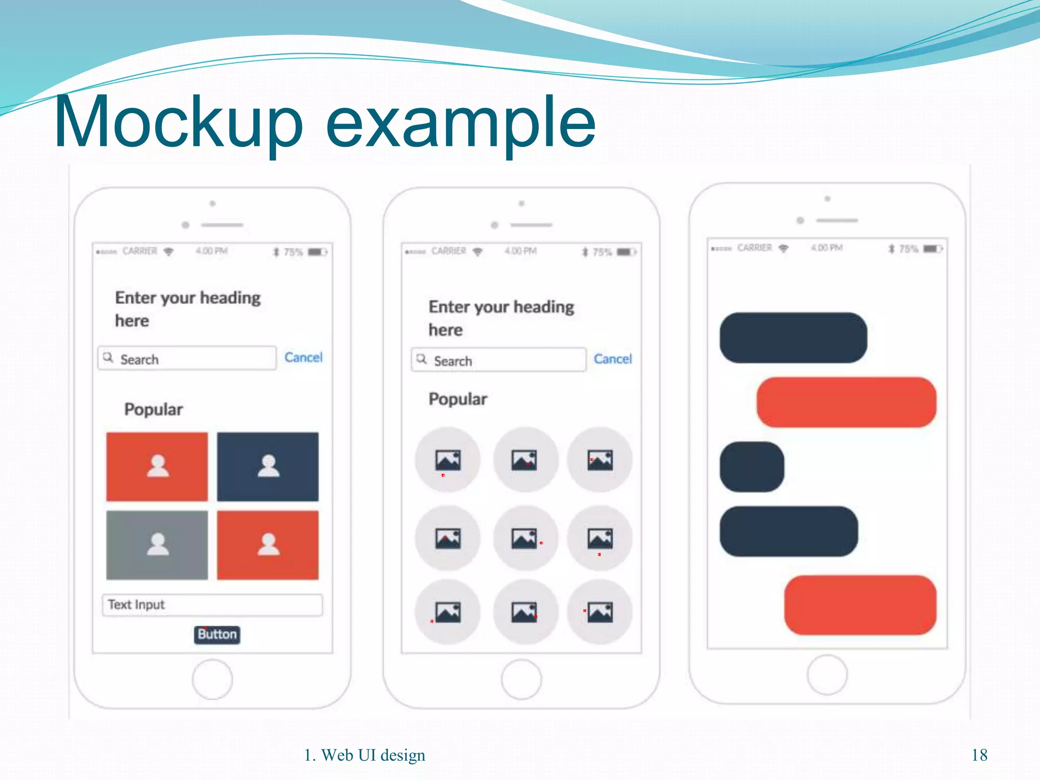 Week 2 - Web UI design - introduction.pptx