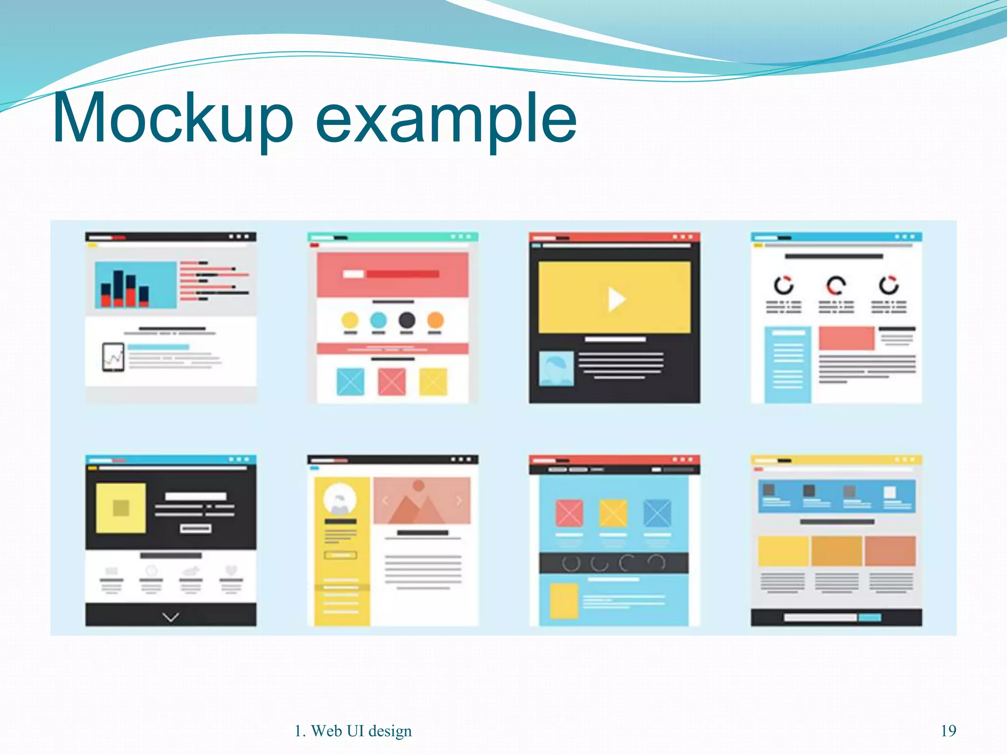 Week 2 - Web UI design - introduction.pptx
