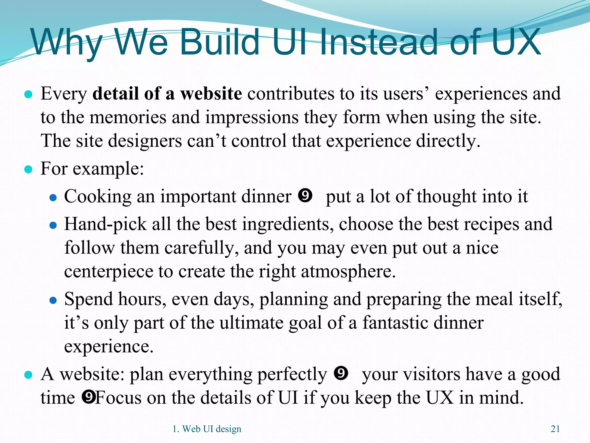 Week 2 - Web UI design - introduction.pptx
