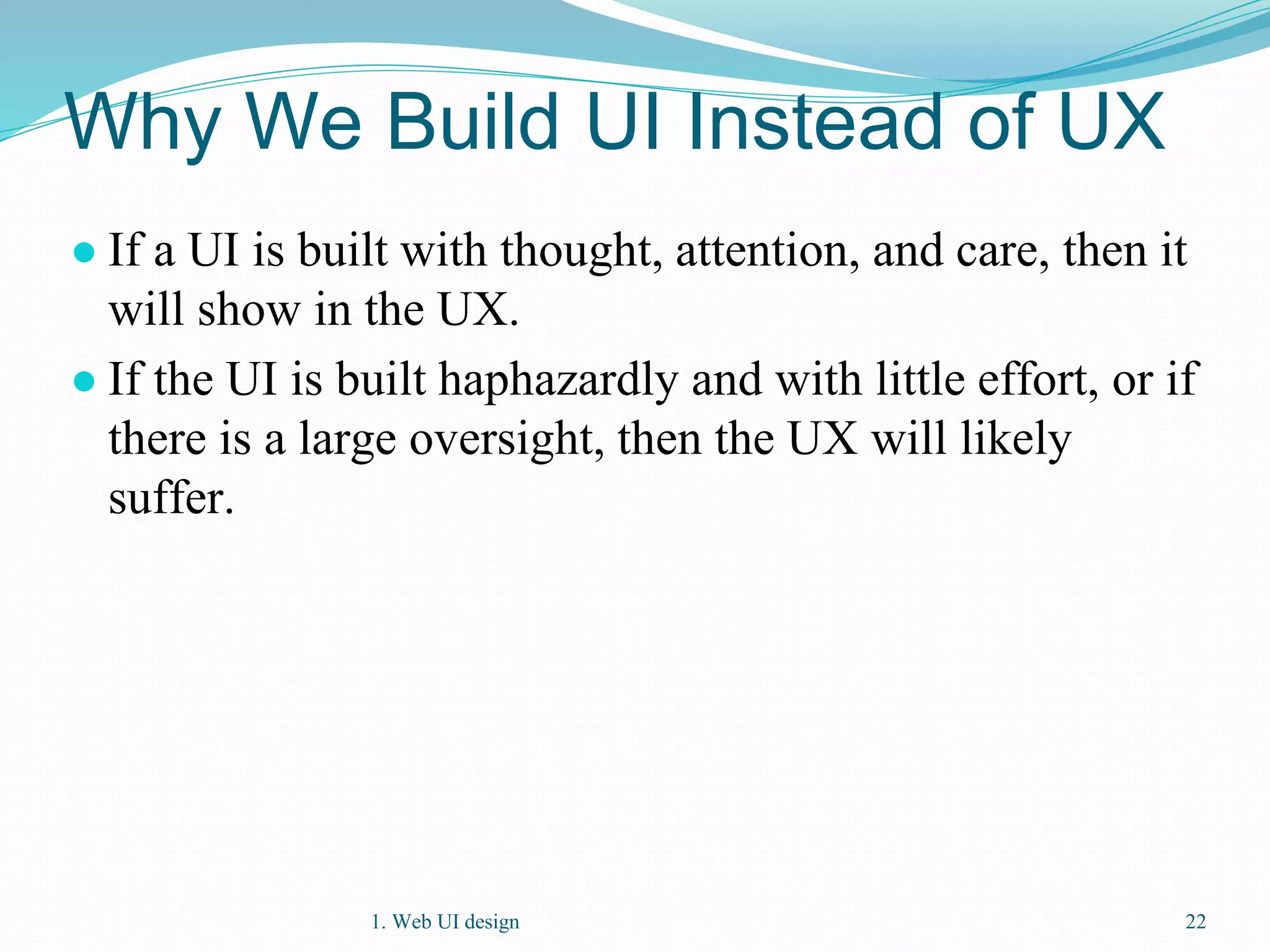 Week 2 - Web UI design - introduction.pptx