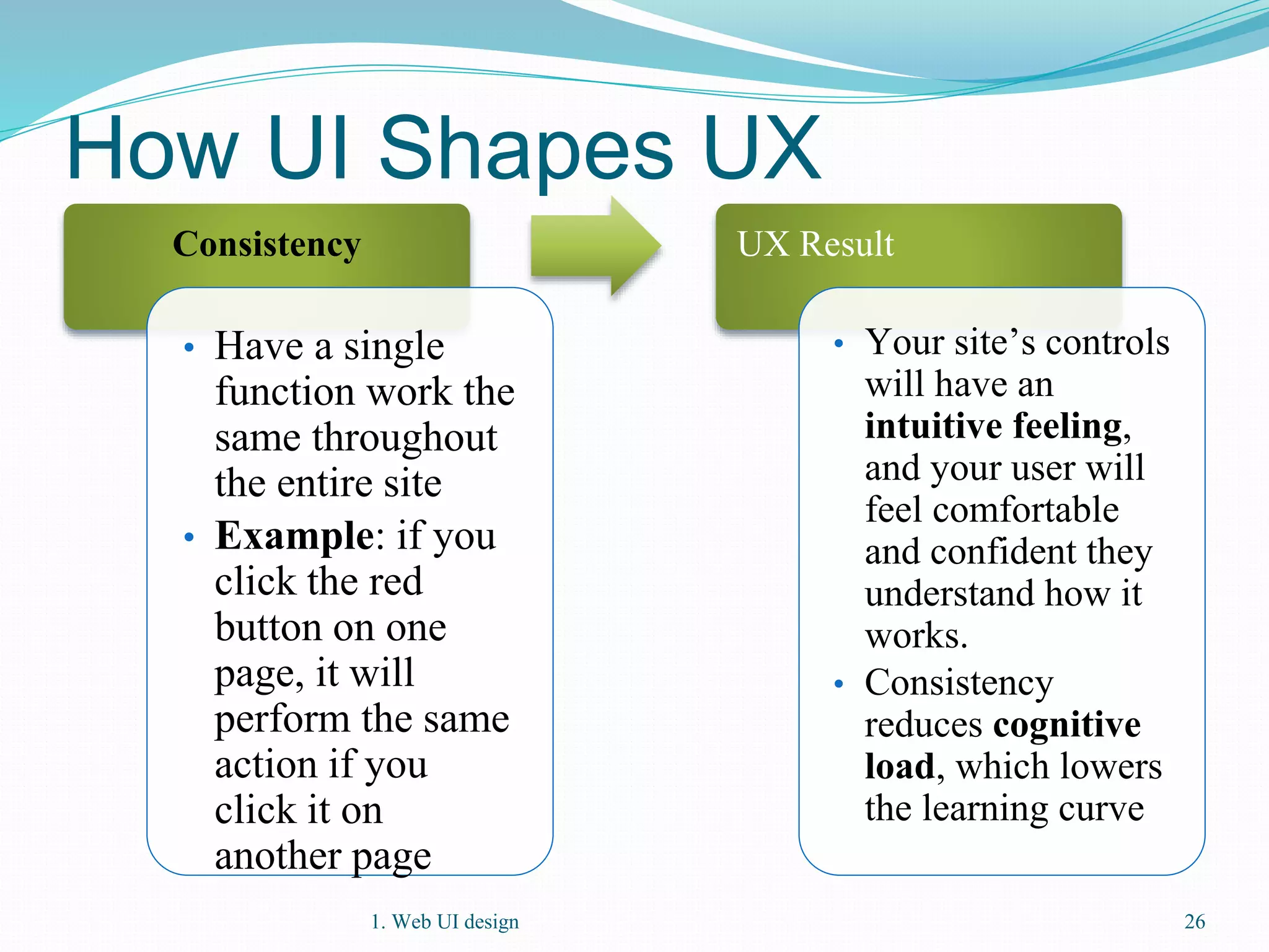 Week 2 - Web UI design - introduction.pptx