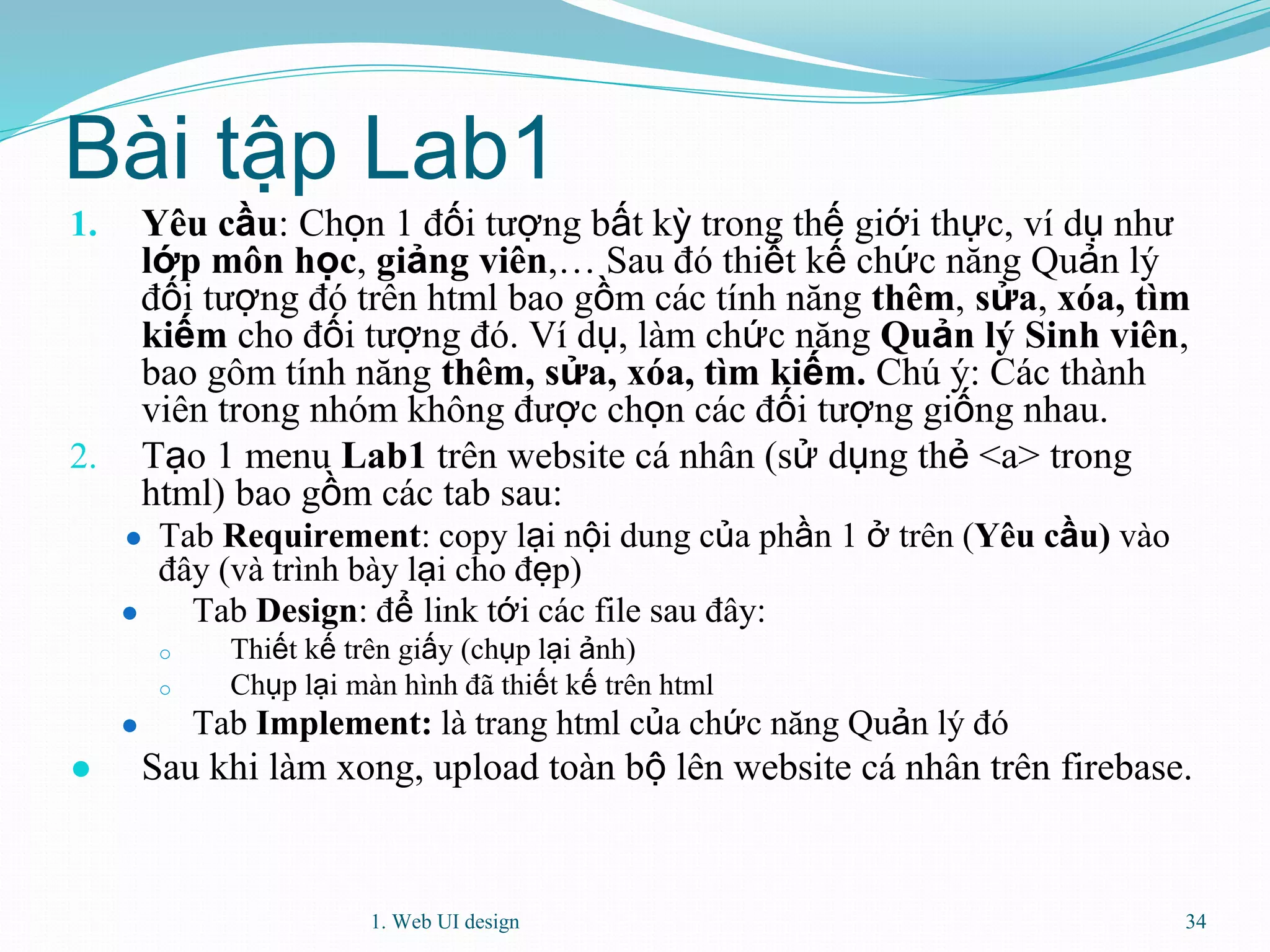 Week 2 - Web UI design - introduction.pptx