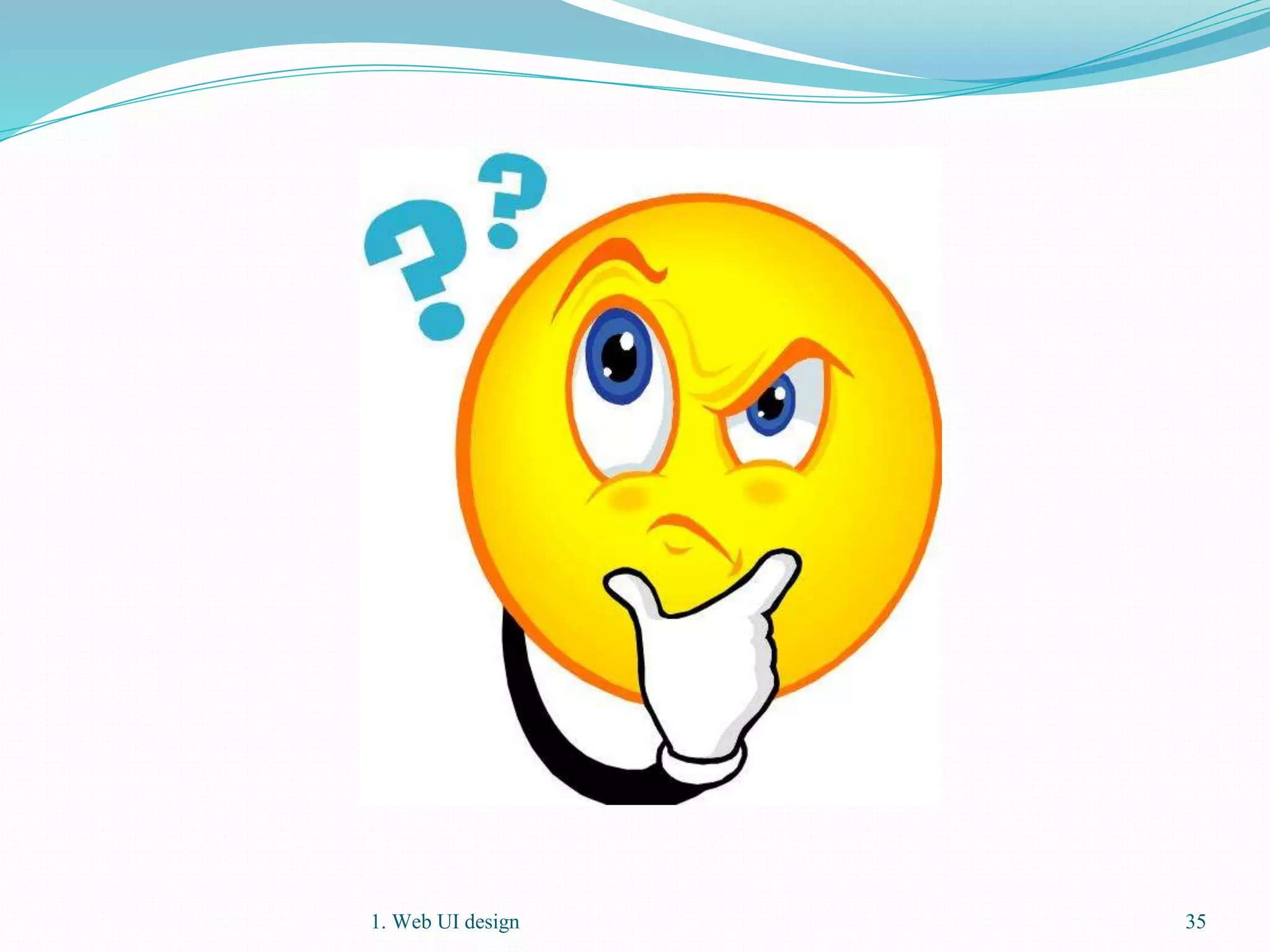 Week 2 - Web UI design - introduction.pptx