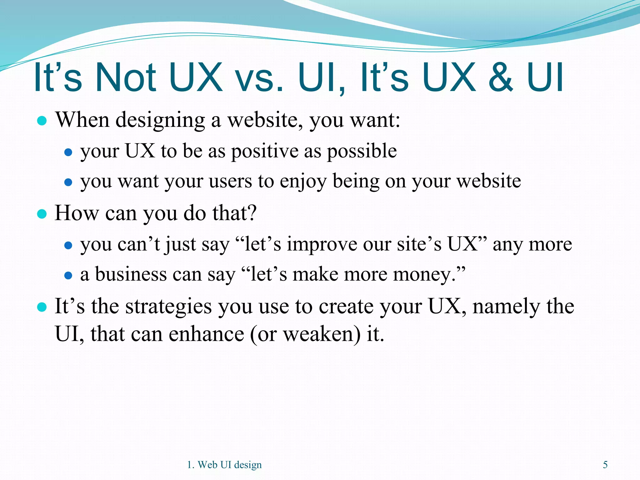 Week 2 - Web UI design - introduction.pptx