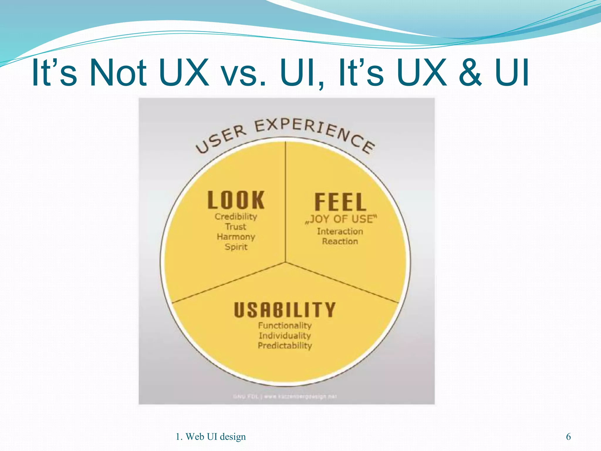 Week 2 - Web UI design - introduction.pptx